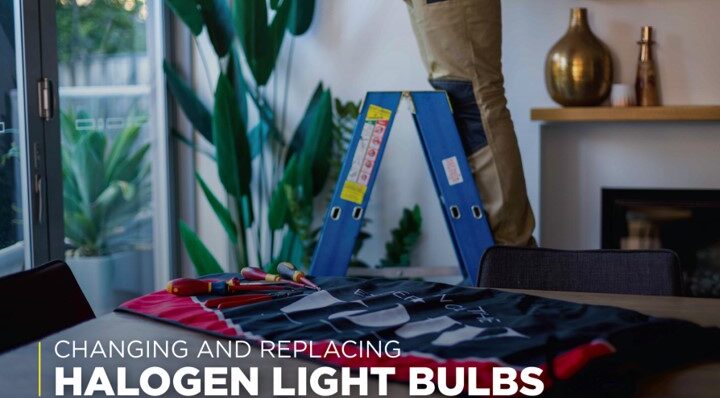 Electrical Safety in the Home - Philadelphia PA Electrician